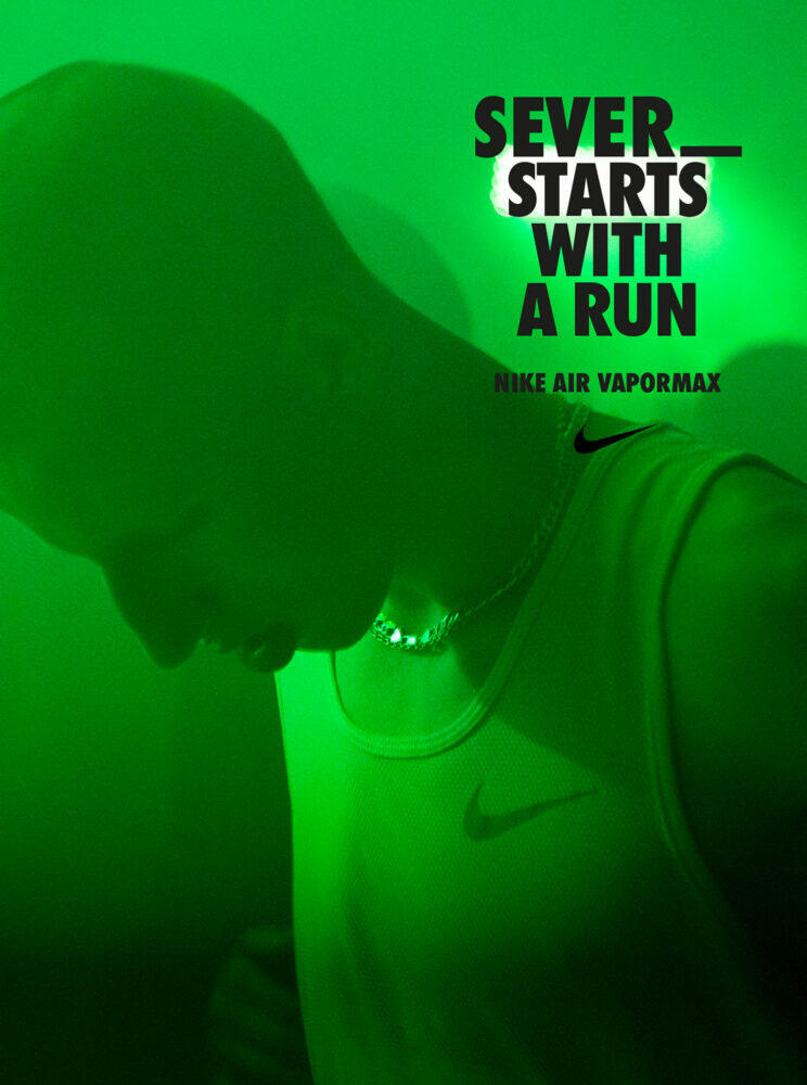 Finn Taylor – DMB.