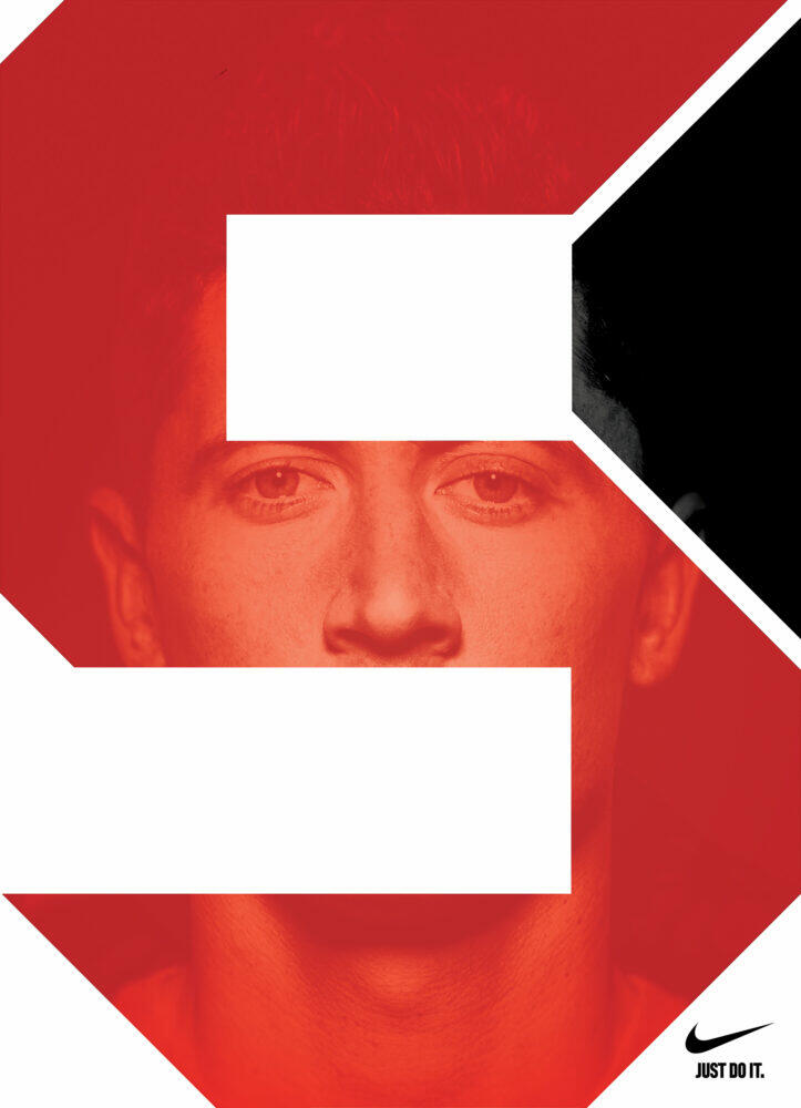 Finn Taylor – DMB.