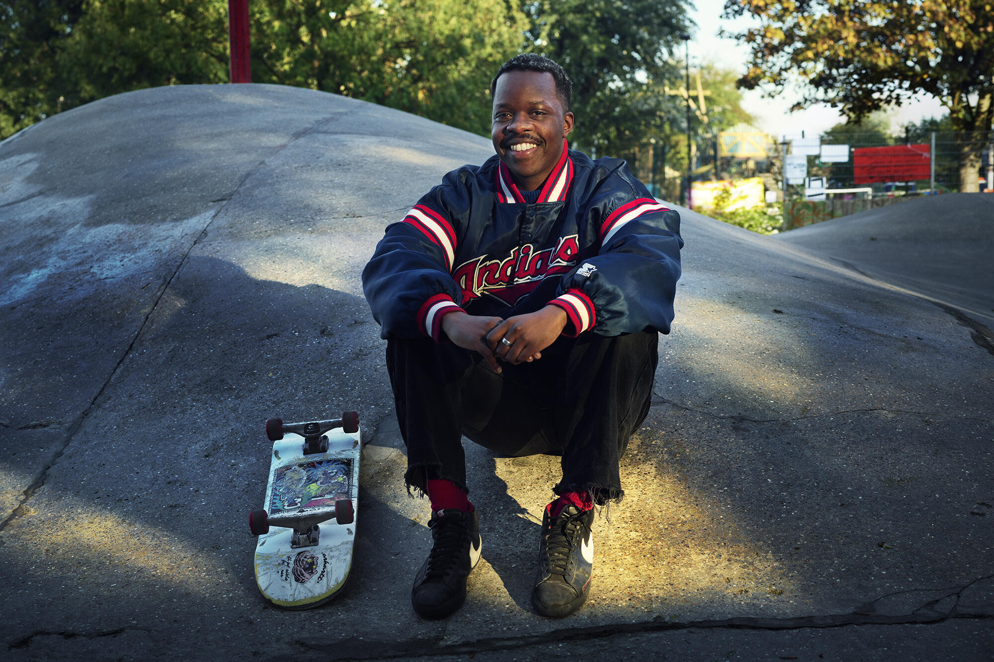 DMB-Finn-Taylor-FT_DfE_3_2000 – DMB.