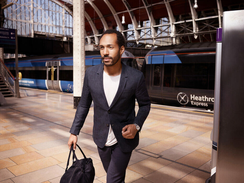 DMB-Finn-Taylor-FT_HX_2_2000 – DMB.