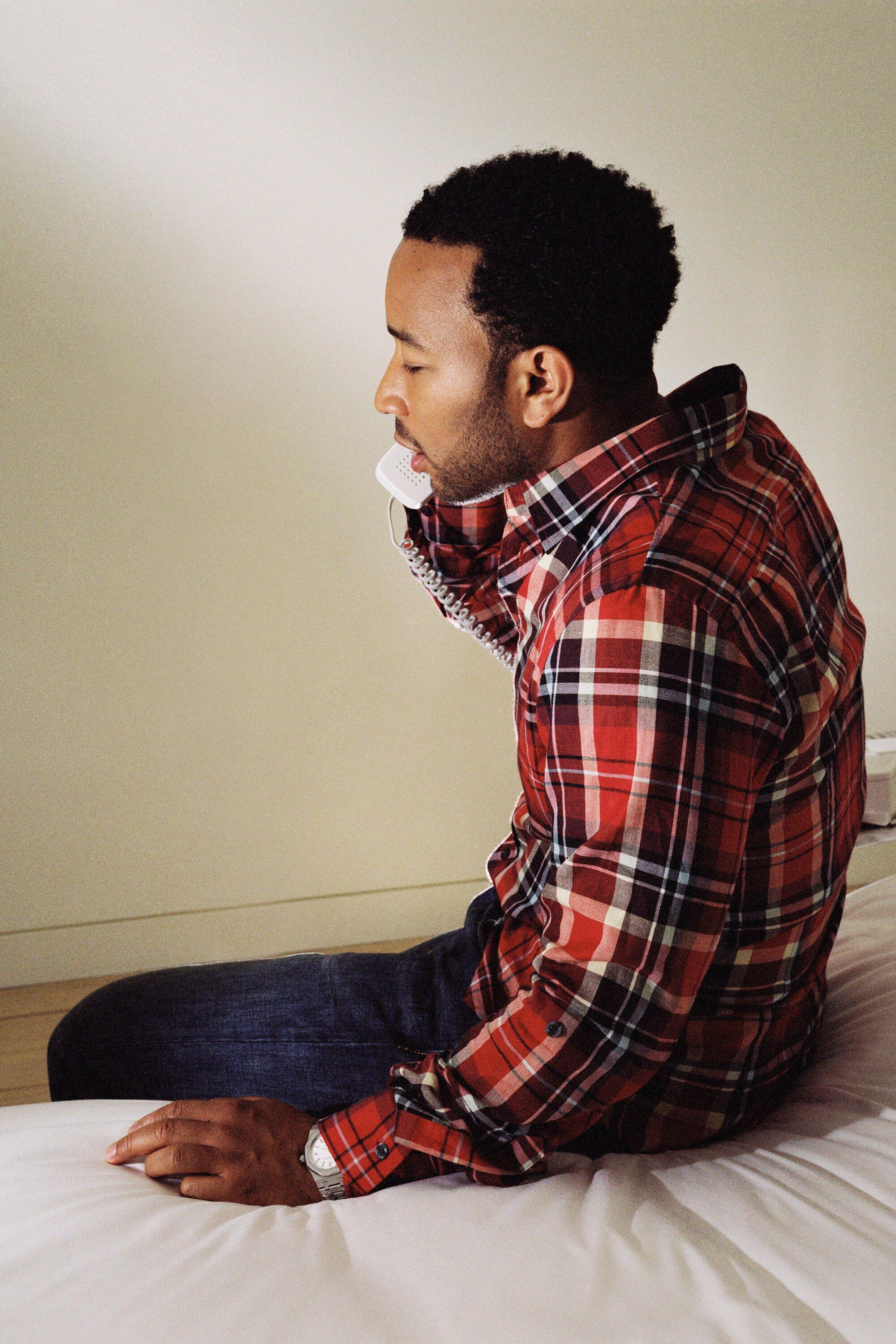 DMB-Finn-Taylor-028 – DMB.