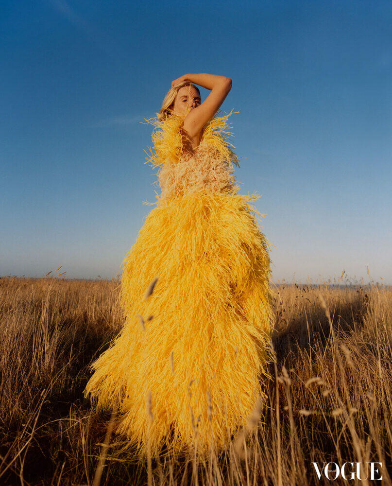 Alex de Mora – DMB.