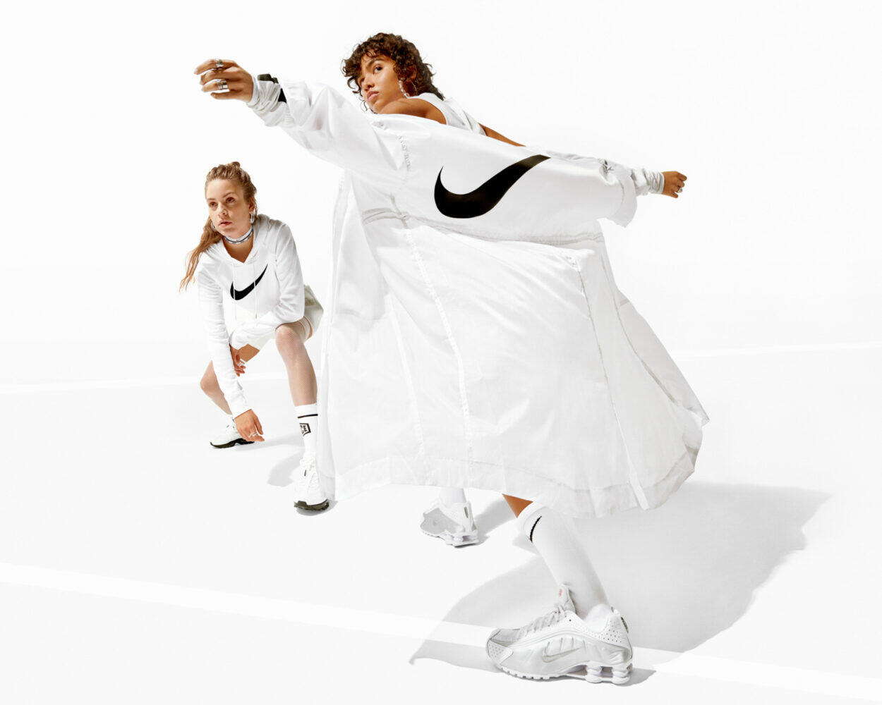 Alex de Mora – DMB.