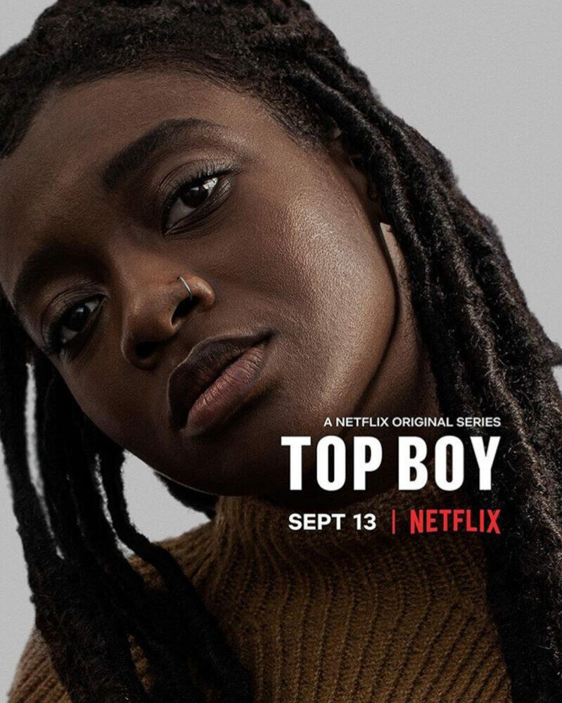 Alex de Mora – DMB.