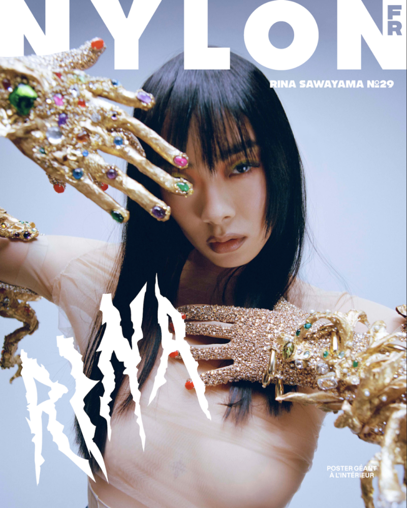 Alex de Mora – DMB.